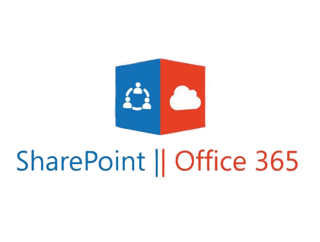 Integración de SharePoint Online con Soluciones de Microsoft